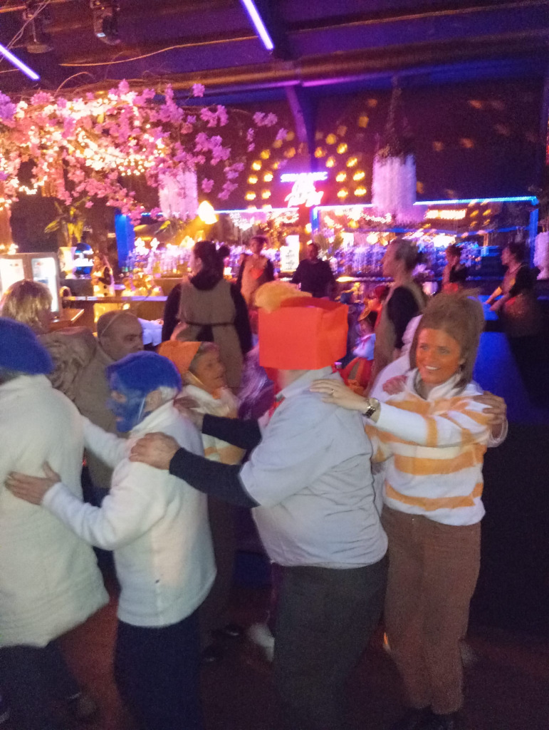 12174810-4b1e-4d18-9cc7-5a88867ba23c - Rádio Vale do Minho